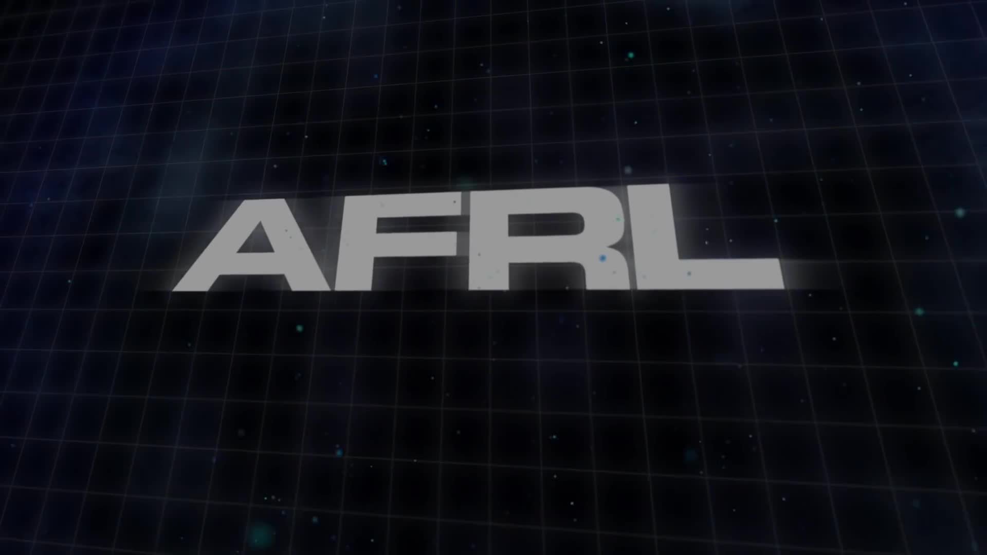 THOR (Tactical High-power Operational Responder) Destroys Swarms of ...