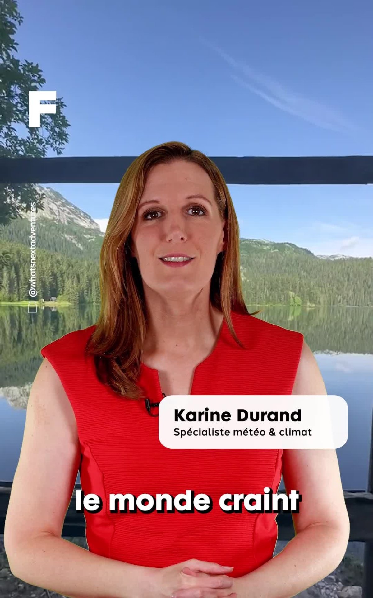 LE_DOME_DE_CHALEUR_V_2